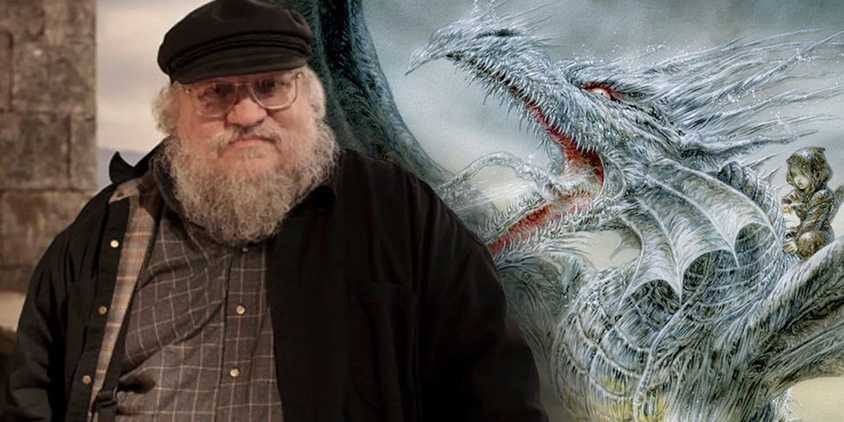 10 Best R-Rated Fantasy Movies, Ranked
