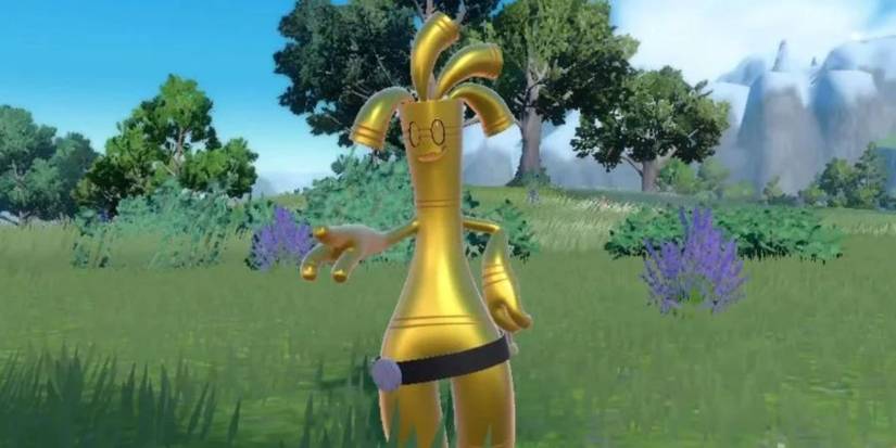 15 Well-Rounded Pokémon That Can Fit On Any Team