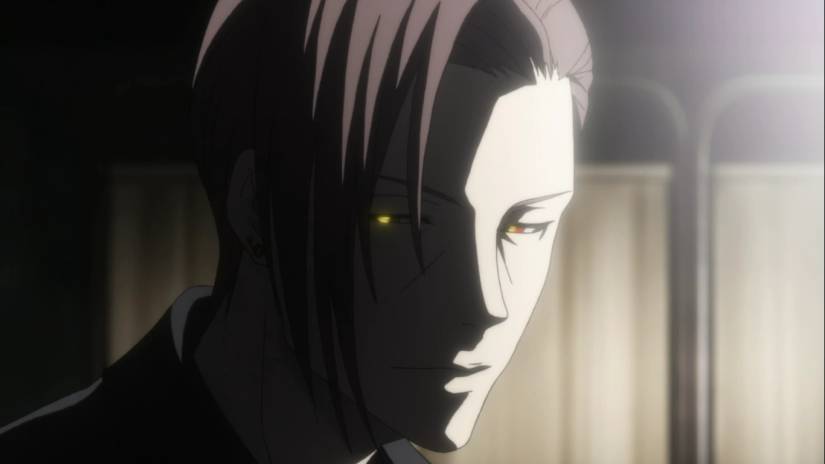10 Anime Characters No One Realizes Are Korean