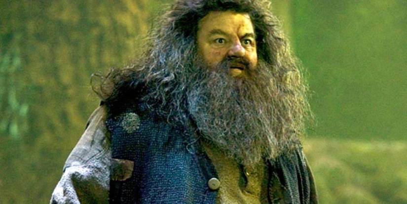 15 Weakest Witches and Wizards in Harry Potter