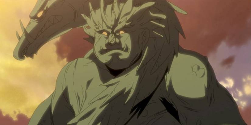 Hashirama's 10 Strongest Jutsu In Naruto, Ranked