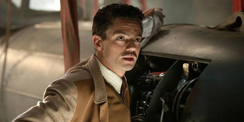 Who Created the Avengers In The MCU?