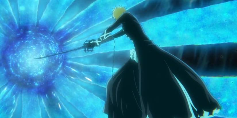 10 Wildest Quincy Techniques in Bleach: Thousand-Year Blood War