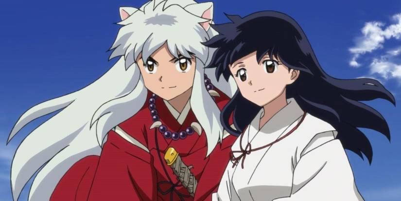 The 10 Best Anime That Shaped Millennial Childhoods