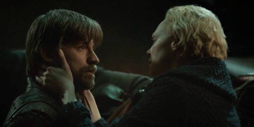 The 10 Main Personality Traits Of House Lannister