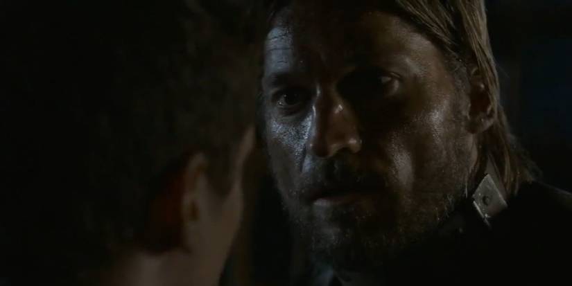 The 10 Main Personality Traits Of House Lannister