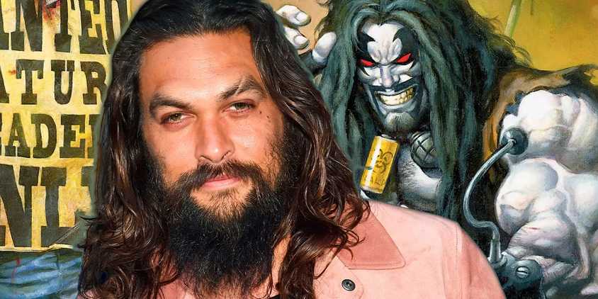 10 Best Lobo Comics, Ranked