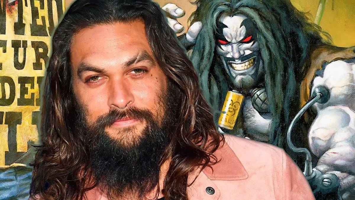‘I Can Live With That': James Gunn Reacts to Jason Momoa's (Attempted ...