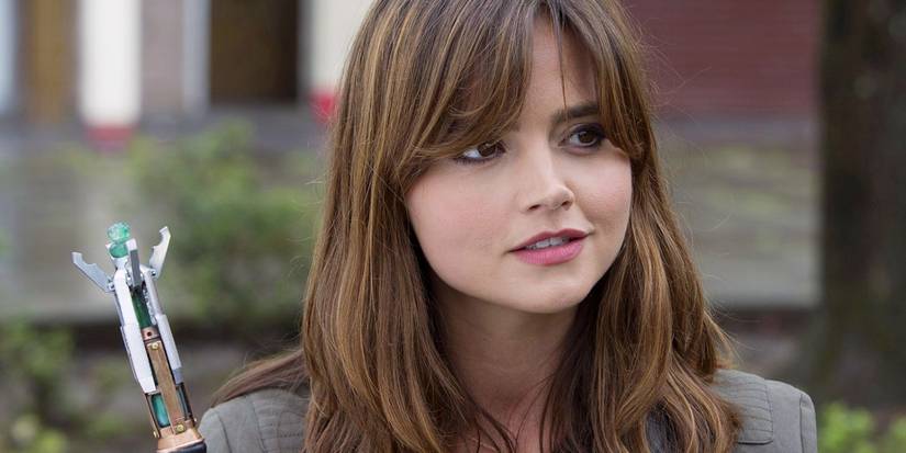 10 Best Modern Doctor Who Companions