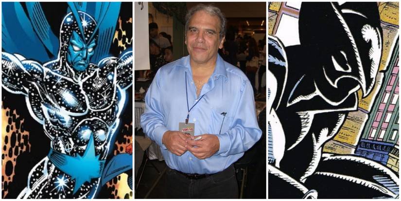 Where Are The Image Comics Founders Today?