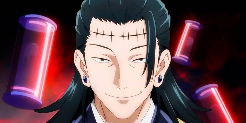 What is the Culling Game in JJK?