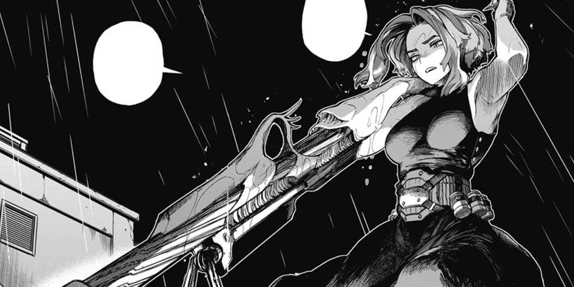 10 Ways My Hero Academia's Final Arc Is Its Best