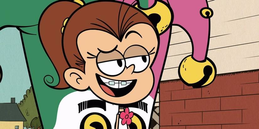 10 Best Cartoon Pranksters