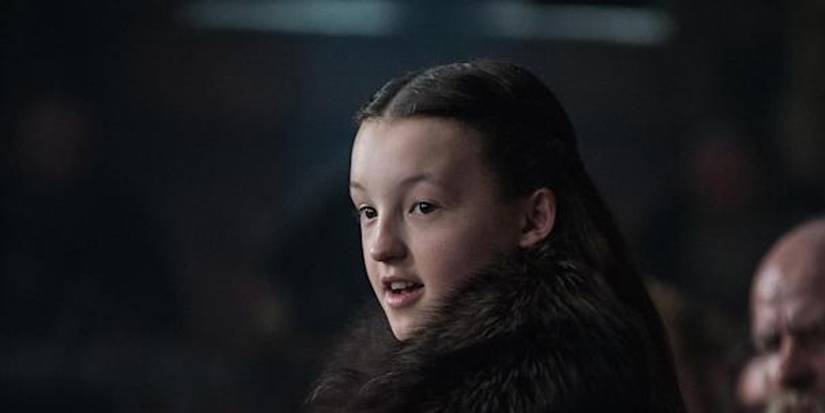 20 Best Female Characters in Game of Thrones, Ranked