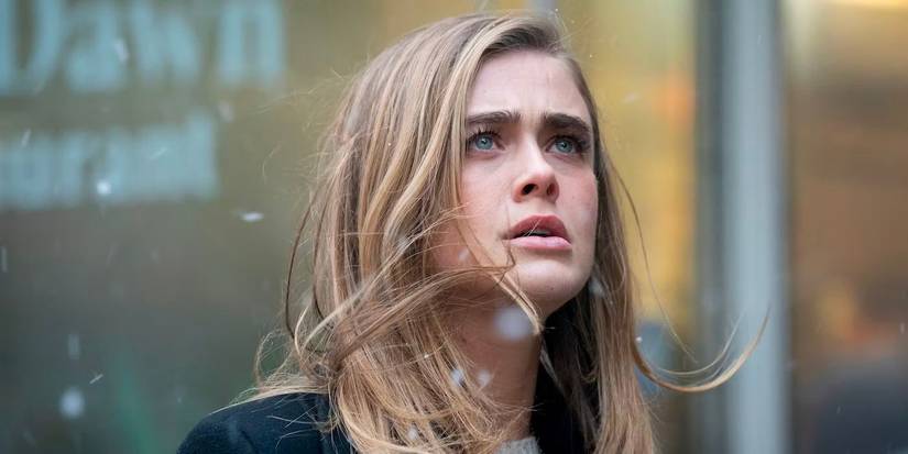 Manifest Gives Its Long-Running Love Triangle a Tragic End