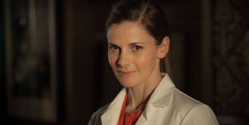 10 Most Popular Side Characters In TV Shows