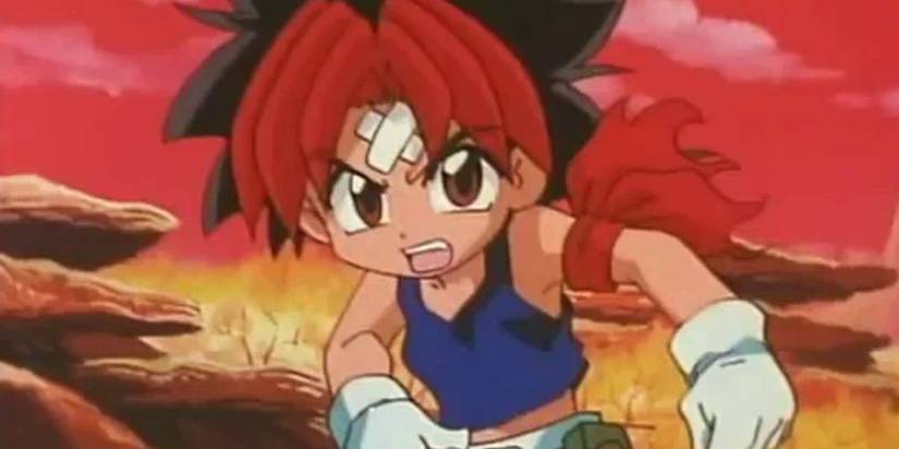 Mon Colle Knights: The Fox Kids Anime Dub That Almost Became Lost Media