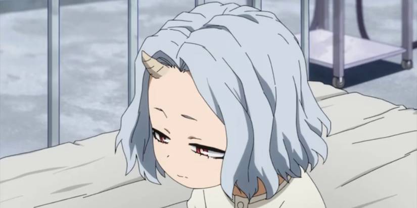 Everything You Need To Know About MHA Season 7