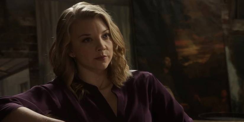 10 Best TV Villains Who Pretended To Be The Hero