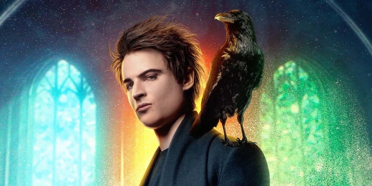 The Sandman: Destiny, Delirium & Destruction, Explained