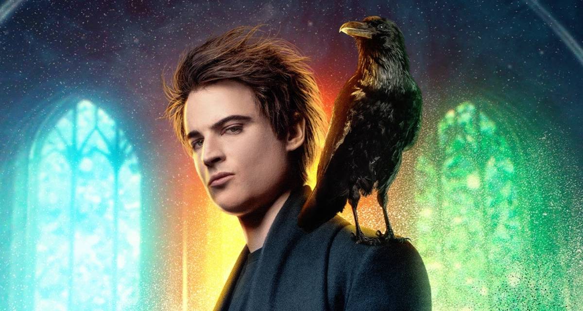 The Sandman: Destiny, Delirium & Destruction, Explained