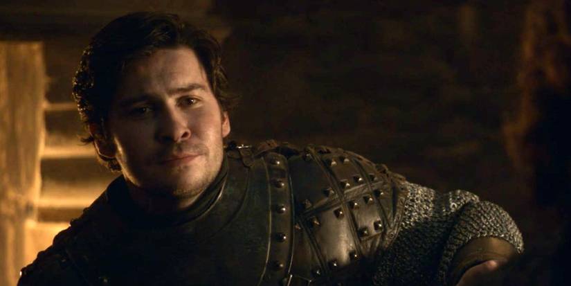 10 Game of Thrones Characters We Still Can’t Believe Survived the Series