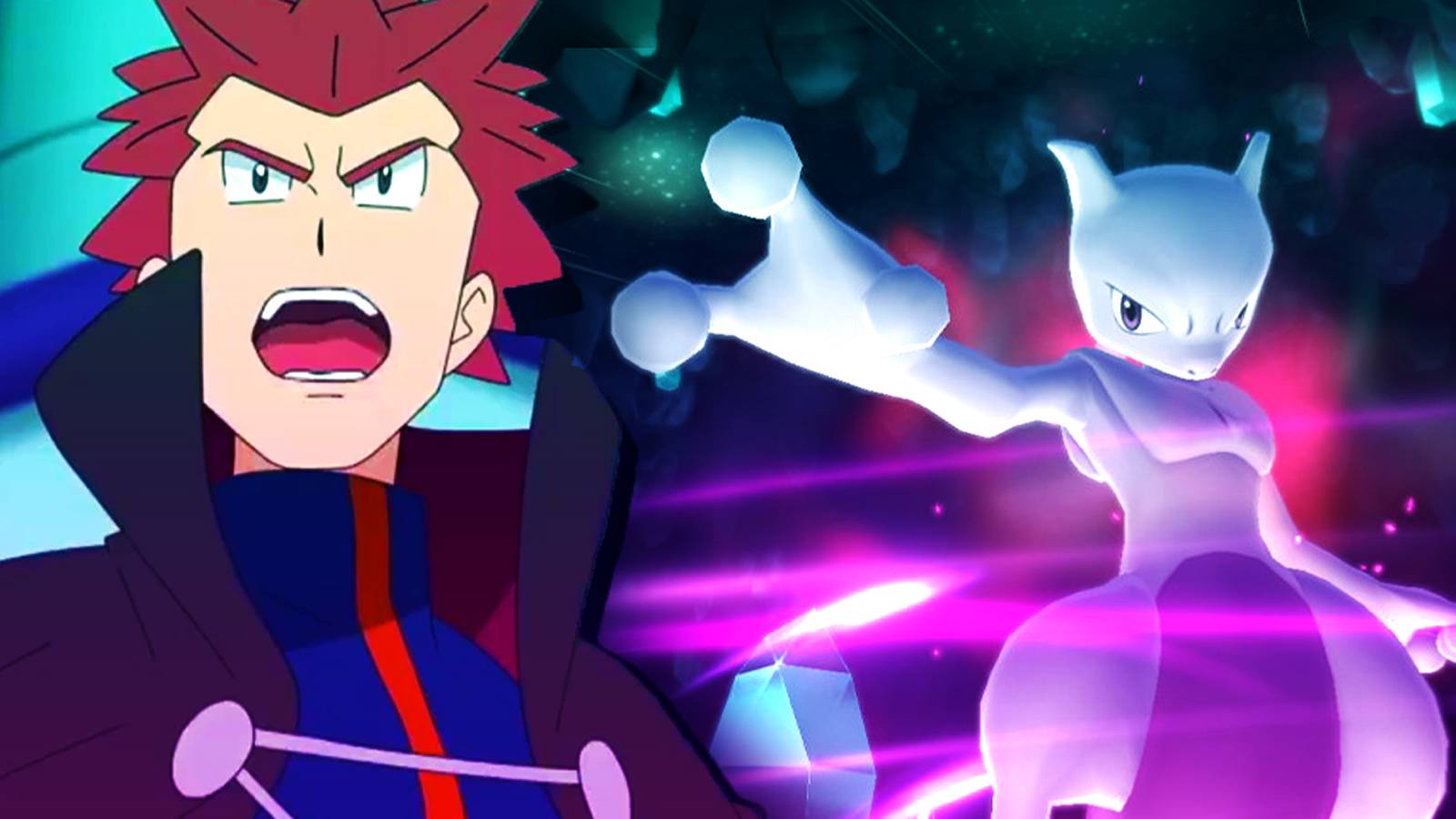 15 Hardest Pokémon Battles In The Games, Ranked