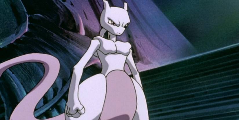 Best Types In Each Pokémon Gen Guide