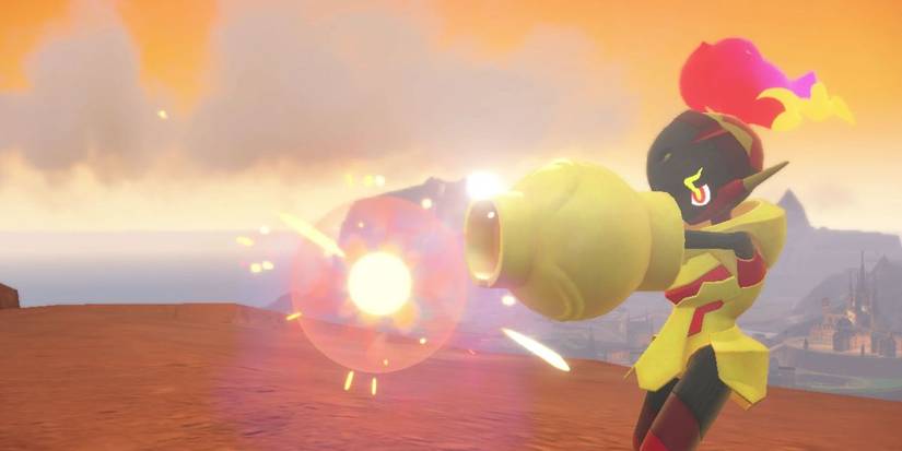 10 Pokémon That Would Change Everything In Pokémon Horizons