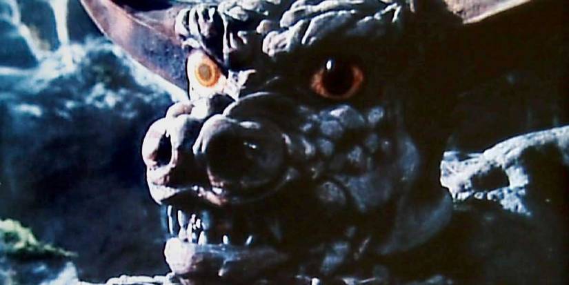 How an Infamous Godzilla Ripoff Turned Into a North Korean Cult Hit