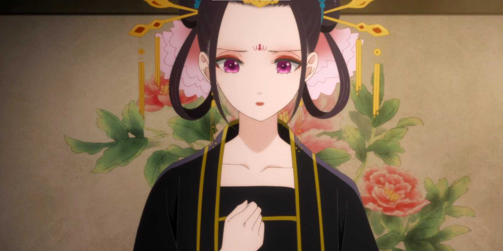 Underrated Anime That Are Perfect From Start to Finish