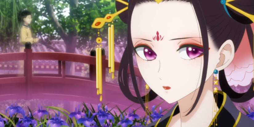 10 Best New Gen Anime Tsunderes, Ranked by Likability