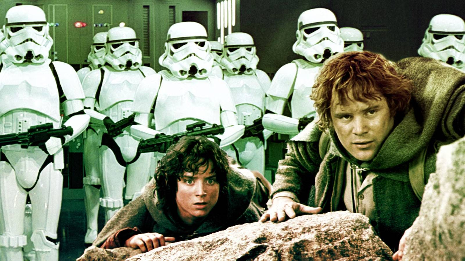 10 Worst Tropes In Fantasy Movies