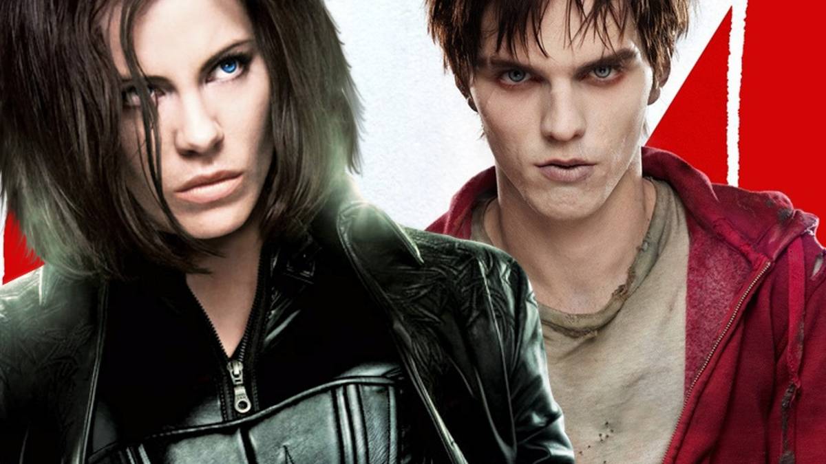 10 Weirdest Romeo And Juliet Adaptations