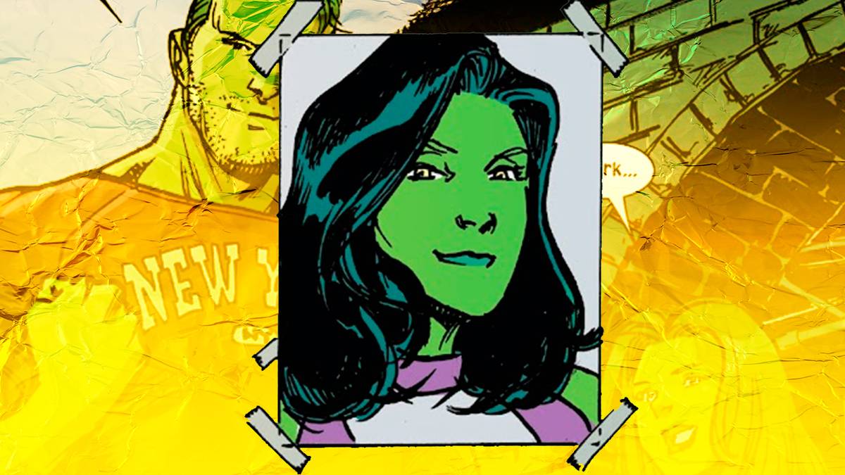 She-Hulk's New Enemies are Recreating Her MCU Nightmare