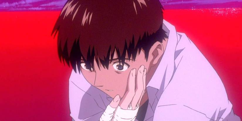 10 Times Anime “Happy Endings” Were Actually Depressing