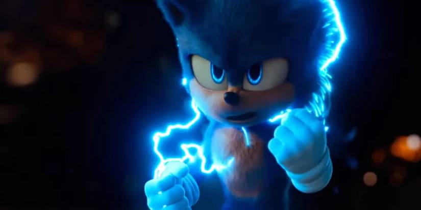 Sonic Versus The Flash: Who Would Win?