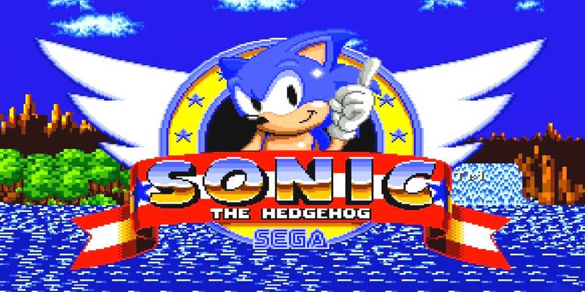 This Iconic Gaming Mascot Revolutionized the Industry