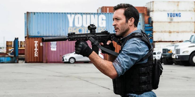 These 10 TV Shows from the 2010s Are Even Better on a Rewatch