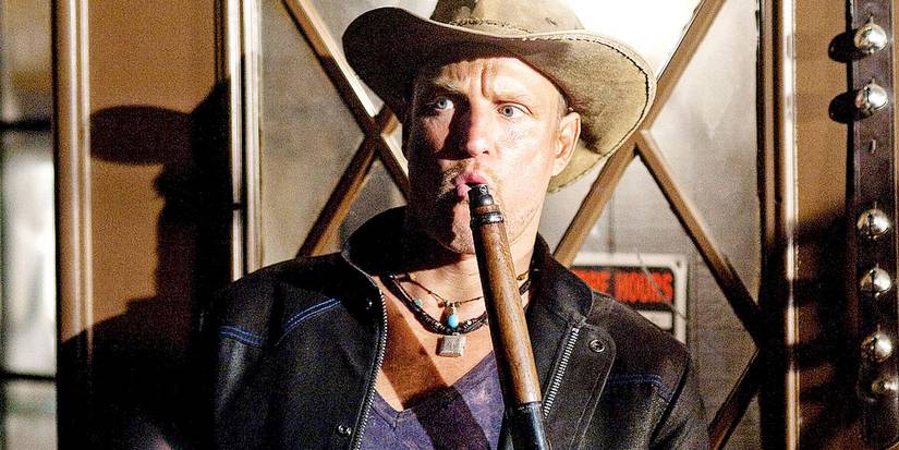 10 Best Cinematic Zombie Killers, Ranked