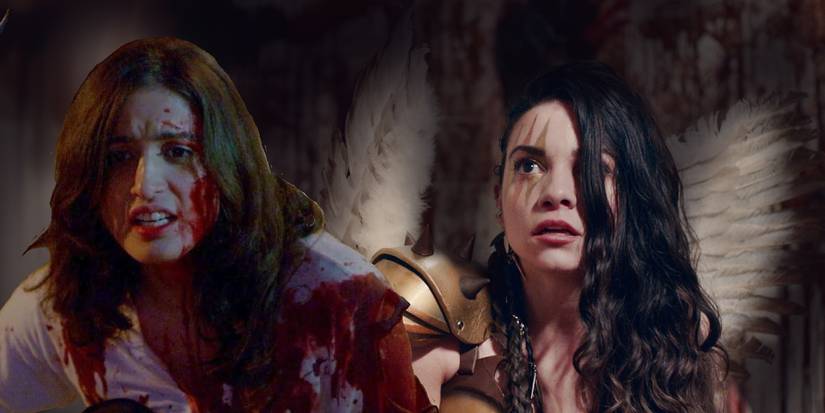 What Oscar Categories Could Terrifier 2 Actually Aim For?