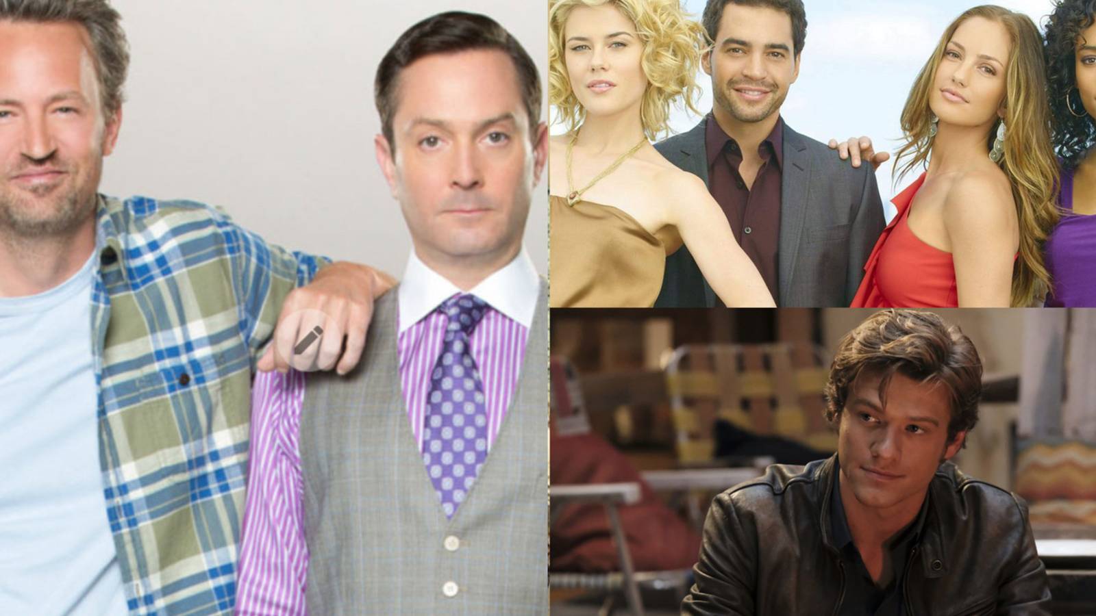 The 10 Worst TV Reboots