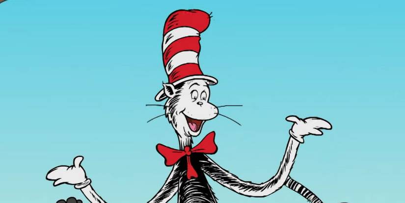 The 10 Most Famous Cats In Animated TV Shows