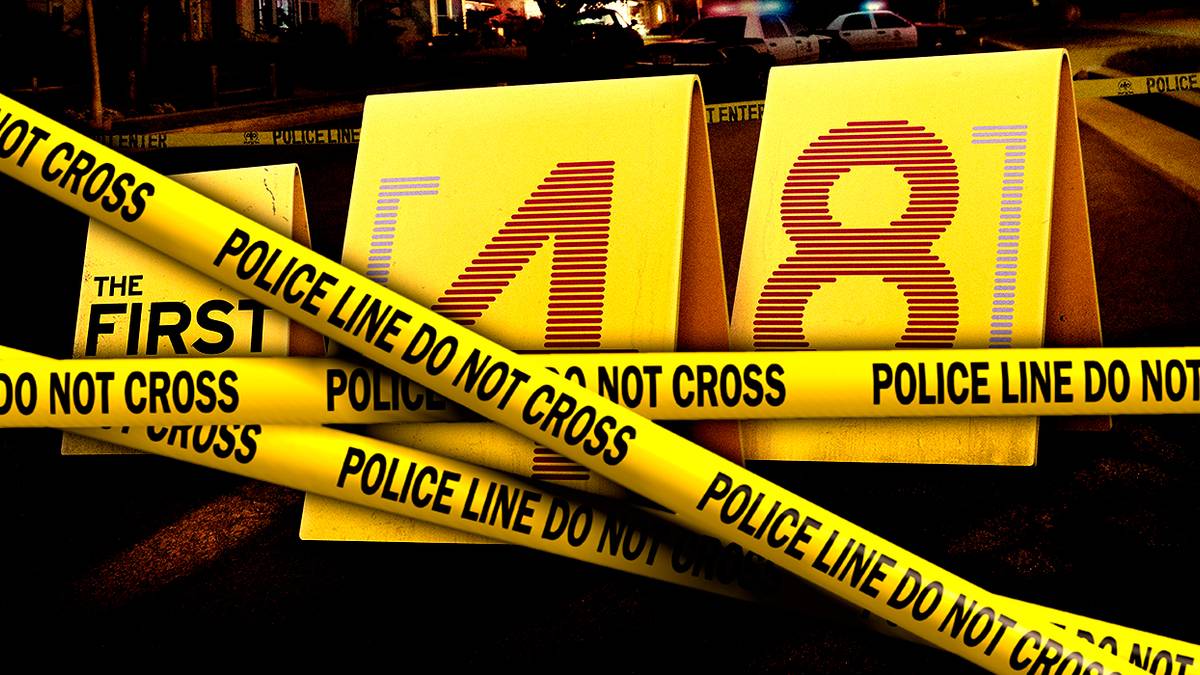 The First 48 Season 24 Premiere Signals a New Era
