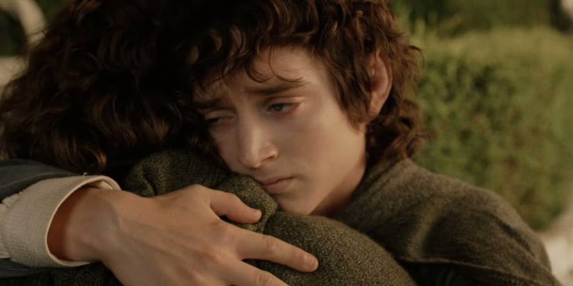 The Biggest Lore Changes in the Lord of the Rings Movies