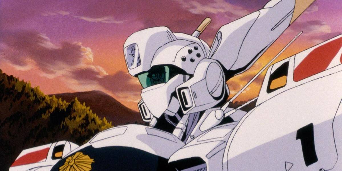 5 Perfect 1980s Anime That Nobody Remembers