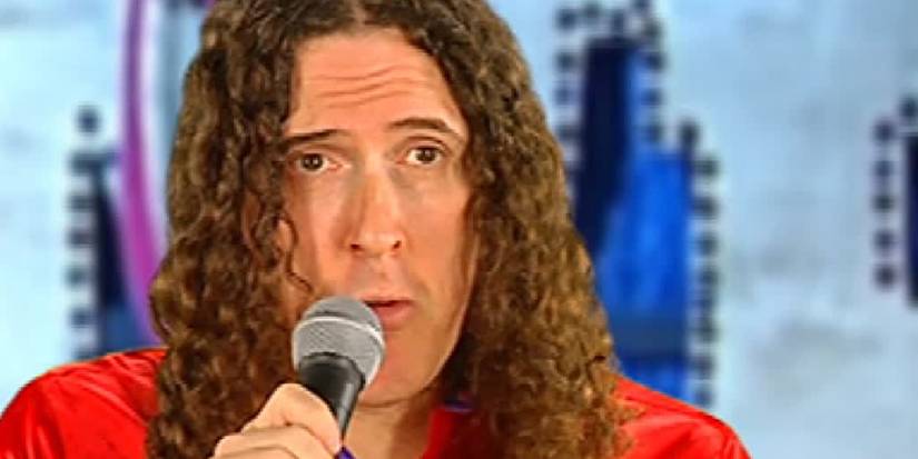 10 Best Weird Al Cameos In TV Shows