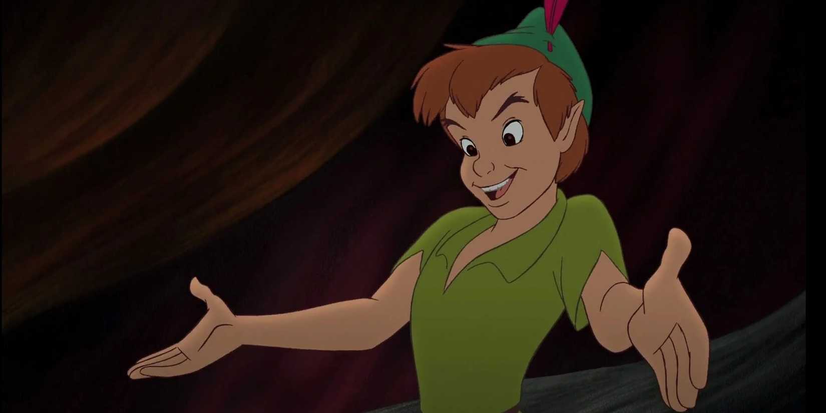10 Worst Things Disney Heroes Have Done