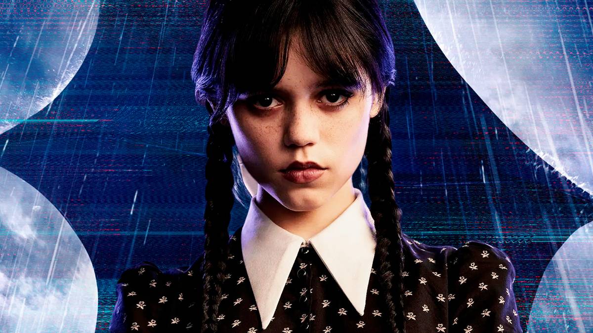 Everything to Know About Wednesday Addams Ahead of Netflix Debut