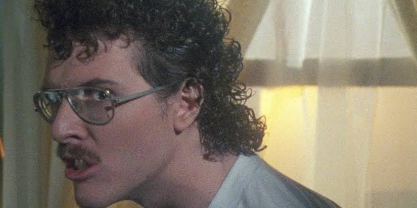 10 Most Iconic Weird Al Music Videos